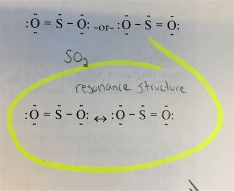 43 Drawing Lewis Structures Flashcards Quizlet