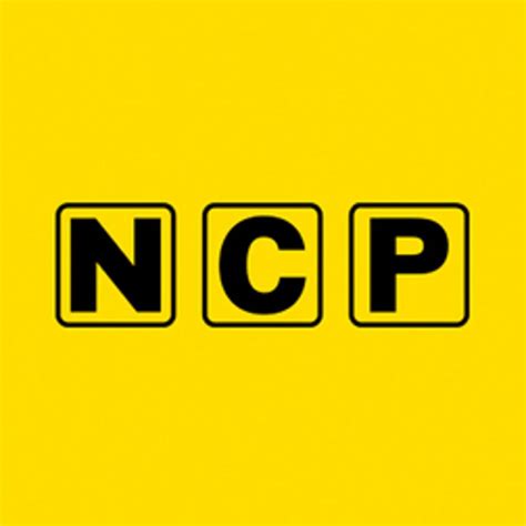 Your Parking Space Discount Codes 10 Off February 2026