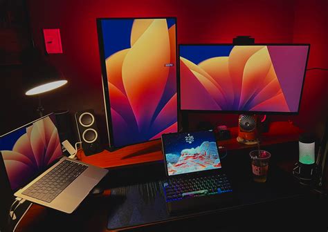 work and play r workspaces