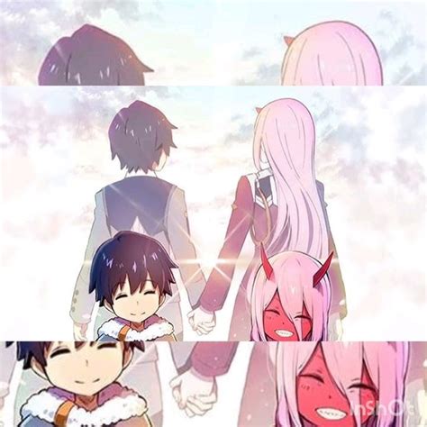 Аниме любимый во франксе 2 сезон Youtube