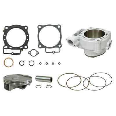 Psychic Mx Cylinder Kit 96mm Mx 09174k Ebay