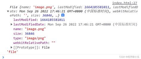 js实现图片粘贴功能 js复制图片 csdn博客