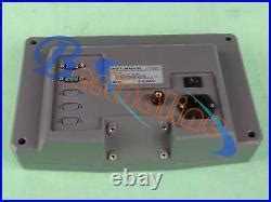 SNS V Axis DRO Digital Display Readout For Milling Lathe Machine Axis Digital Readout