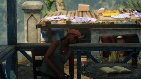 Right In The Eye Colombia Map Rhitman