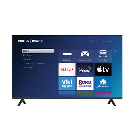 55 Inch Tv Walmart Canada