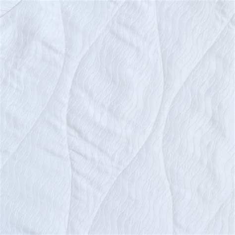 Tips For Quilting Your Own Fabric For Quilted Jackets Closet Core