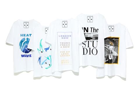 Alain Aslan For Boom Art Pin Up Girl Skateboard Decks Nsfw Hypebeast