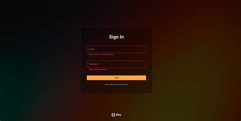 Dynamic Layout · Github Topics · Github
