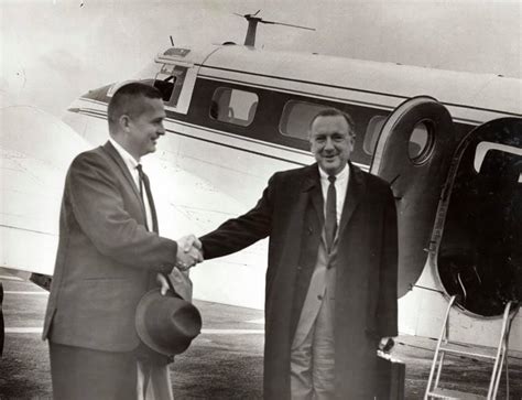 Jane Mcgarry Jane Mcgarry Added A New Photo