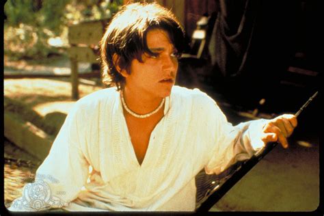 Diego Luna Y Tu Mama Tambien
