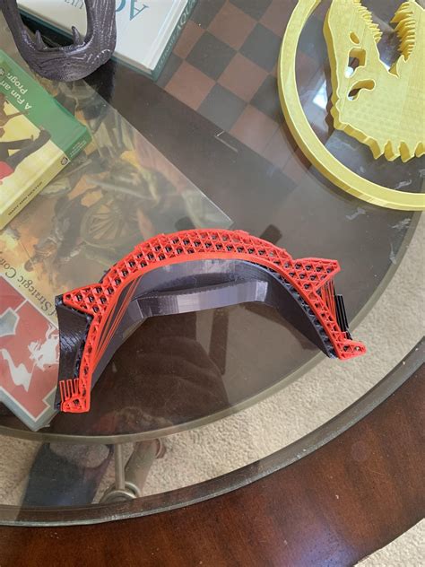layer shifts r 3dprinting