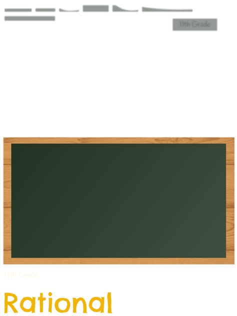 General Mathematics Lesson 5 Pdf