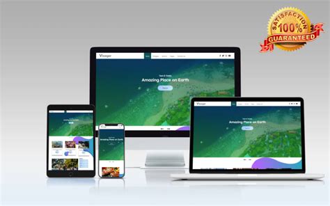 Convert Figma To Next Js With Tailwind Css Typescript By Alphatechwork Fiverr