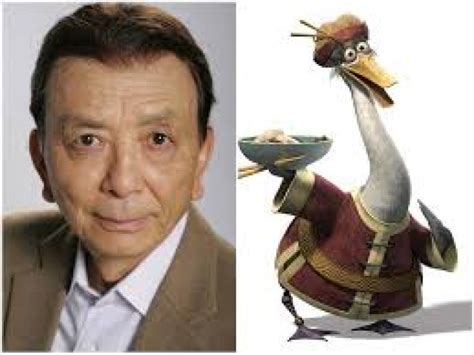 James Hong Kung Fu Panda 4 At Ella Byatt Blog