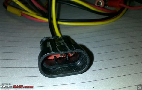 Reliable Fiat Ecu Scanner Page 4 Team Bhp