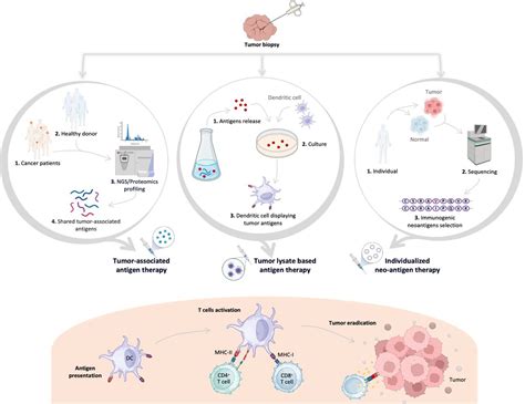 Leveraging Mrna Technology For Antigen Based Immuno Oncology Therapies