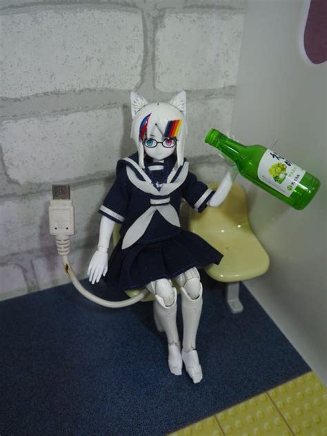 鐵眼鏡飛び眼鏡 Jasugiugi さんのモデル作品まとめ 80 件 Twoucan