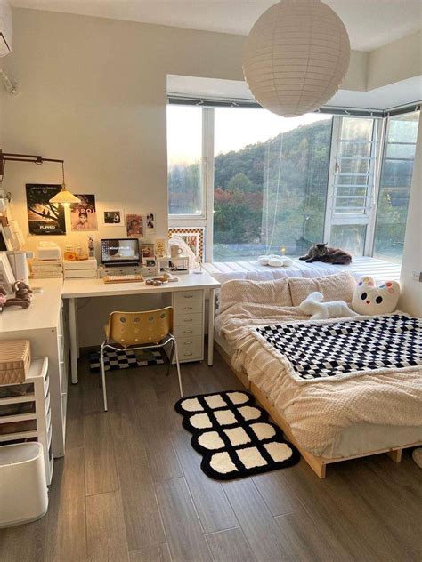 مدل چیدمان اتاق خواب دخترانه؛ ایده های درجه یک برای دیزاین اتاق