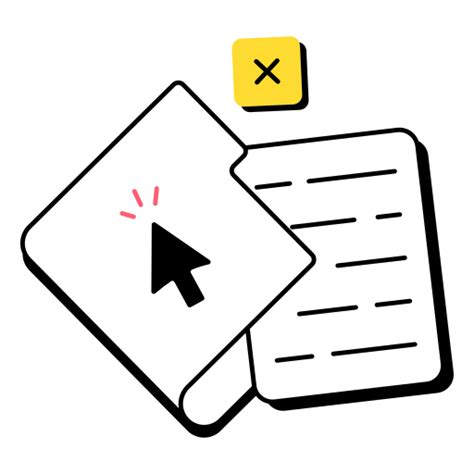 Data Archive Delete Folder Wrong File Data Folder File Folder Icon Download On Iconfinder