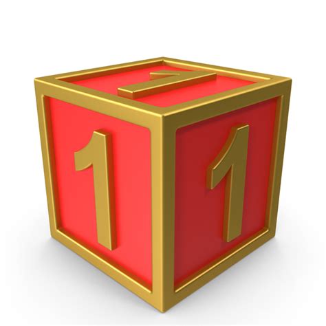 Number Cube Png Images And Psds For Download Pixelsquid S12247989f