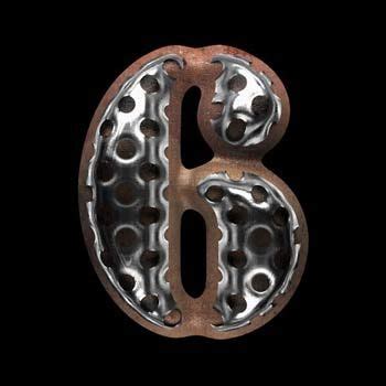 The Six Step Reframe Technique Artofit