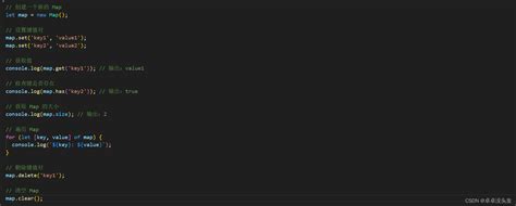 个人关于leecode 49题见解（保姆级）