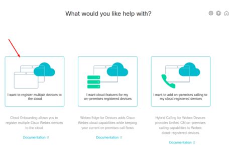 Cucm Vcs Registered Endpoints To Webex Zindagi Technology