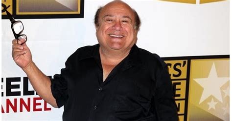 Celebrity Heights How Tall Are Celebrities Heights Of Celebrities How Tall Is Danny Devito
