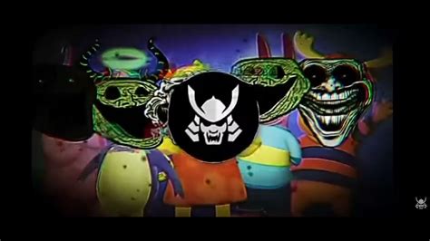 Backyardigans Con Brasil 👹 Youtube