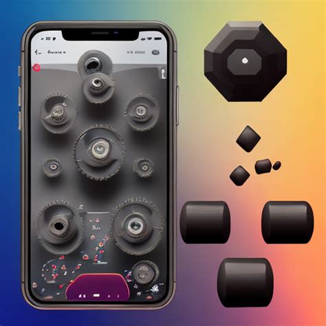 Openjourney Prompt Workout Ios App Icon Minimalistic PromptHero