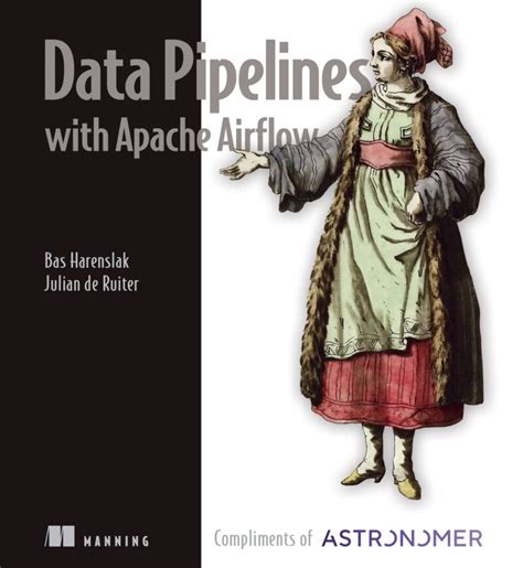 alex benoit on linkedin dataengineering apacheairflow data