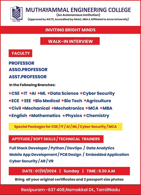 computer science and engineering