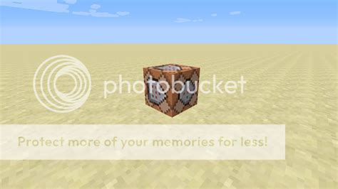 How To Get A Custom Spawn Egg