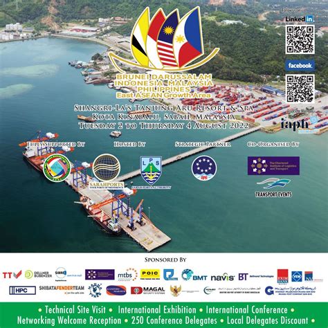 Hpc Hamburg Port Consulting Gmbh On Linkedin Port Terminal Development Optimisation