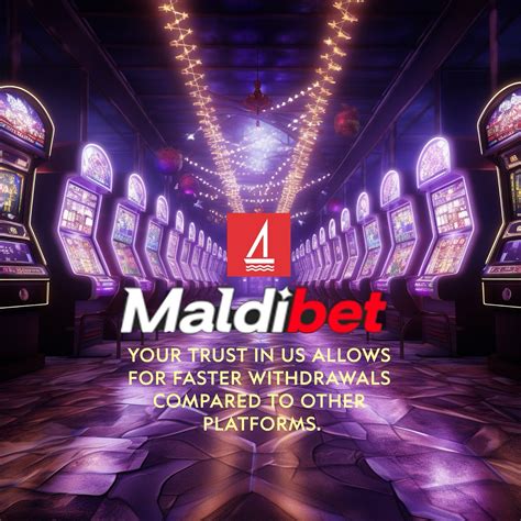 Maldi Bet Maldi Bet • Instagram Photos And Videos