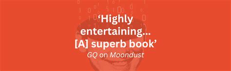 devil in the stack a coding odyssey uk smith andrew