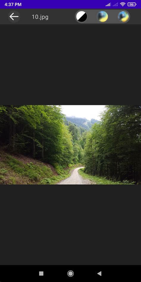 GitHub Khamroevjs Imageviewer Mobile