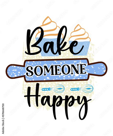 Funny Kitchen Sublimation Bundle Kitchen Png Kitchen Quote Png