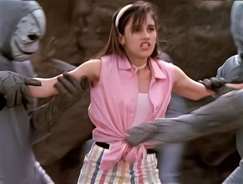 Day Of The Dumpster 1993