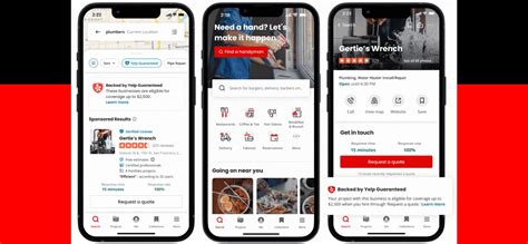 yelp unveils enhanced ai powered search and video reviews in latest