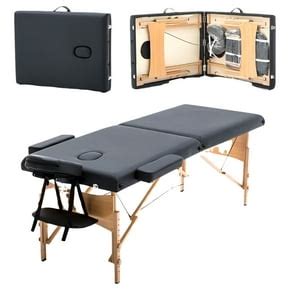 Milking Massage Table