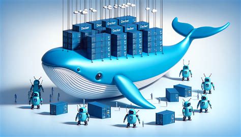 How To Run Autogen With Docker On Your Local Computer By Kris Ograbek Ai Advances