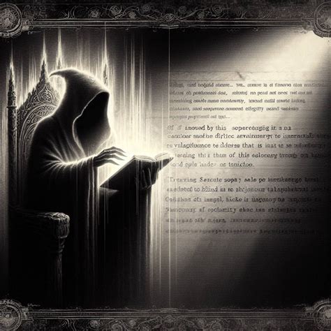 Beware Fengoffices Blind Sql Injection Vulnerability Exposed The Nimble Nerd