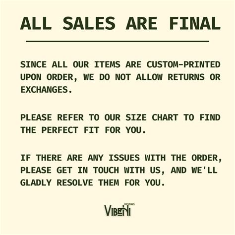 Middle Finger QR Code Funny Unisex T Shirt Adult Sarcastic Joke Gag Gift Interactive QR Code