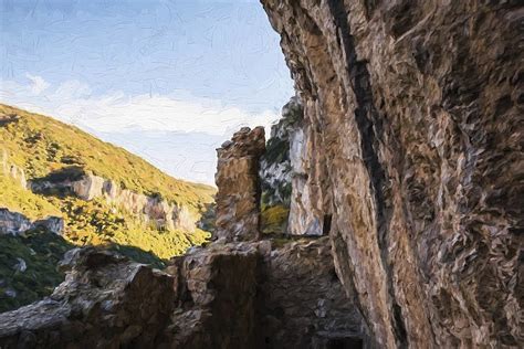 Stemnitsa Background Images Hd Pictures And Wallpaper For Free Download Pngtree