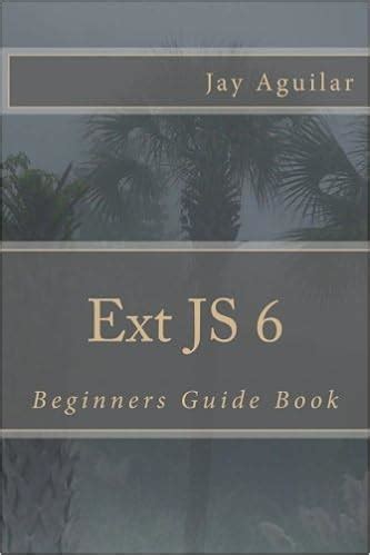 Ext js Полезные ресурсы CoderLessons com