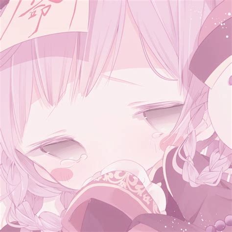 Pin On I Have Small Passion