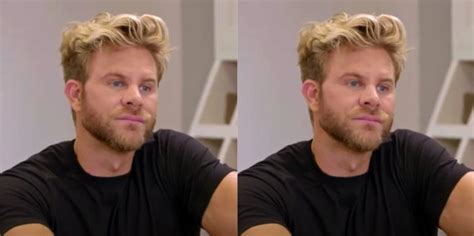 Who Is Justin Anderson Everything To Know About Kristin Cavallaris
