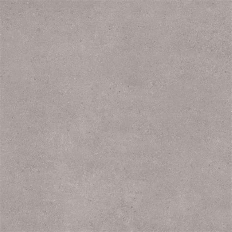 Casa Dark Grey 60 X 60 Right Price Tiles