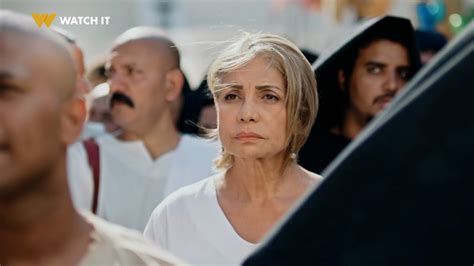 أم الدنيا الجزء الثاني رحلة شيقة وممتعة هنكمّل فيها حكاية أم الدنيا Youtube